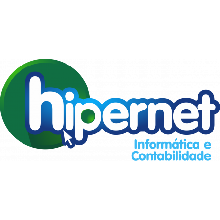 HIPERNET