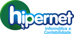 HIPERNET